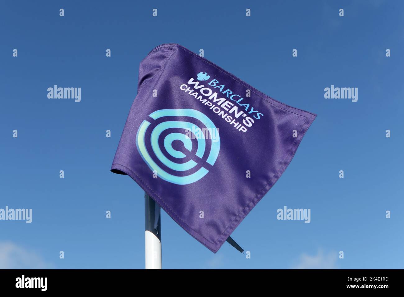 Eppleton colliery hi-res stock photography and images - Alamy