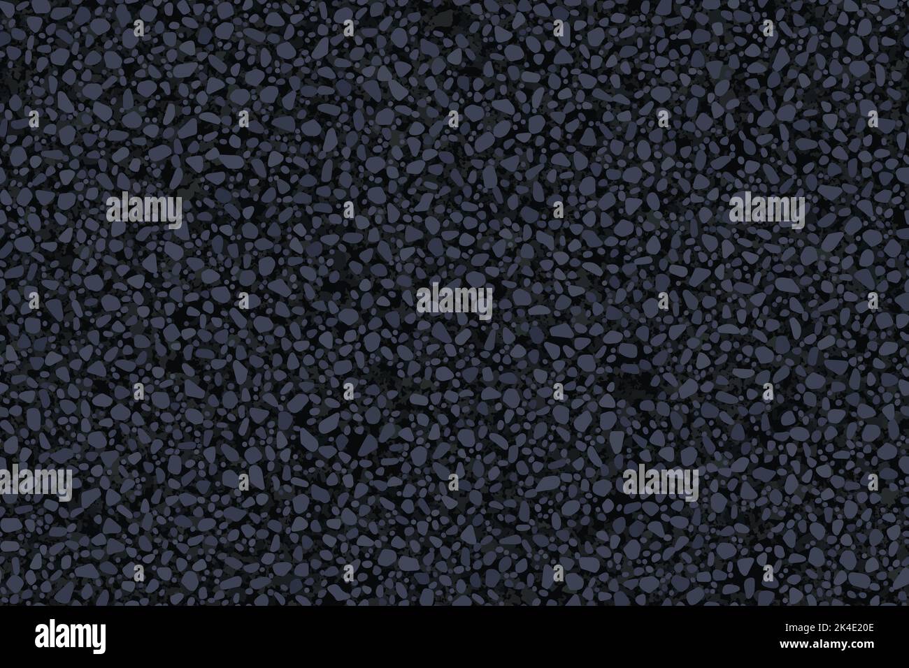 Coal tar Stock Vector Images - Alamy