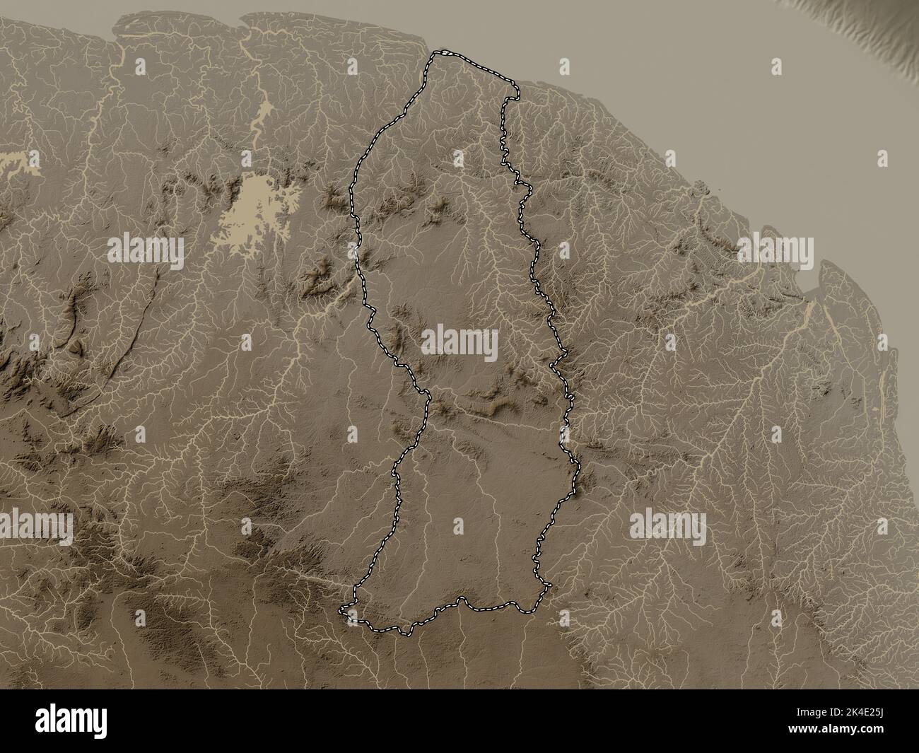 Legend of mana hi-res stock photography and images - Alamy