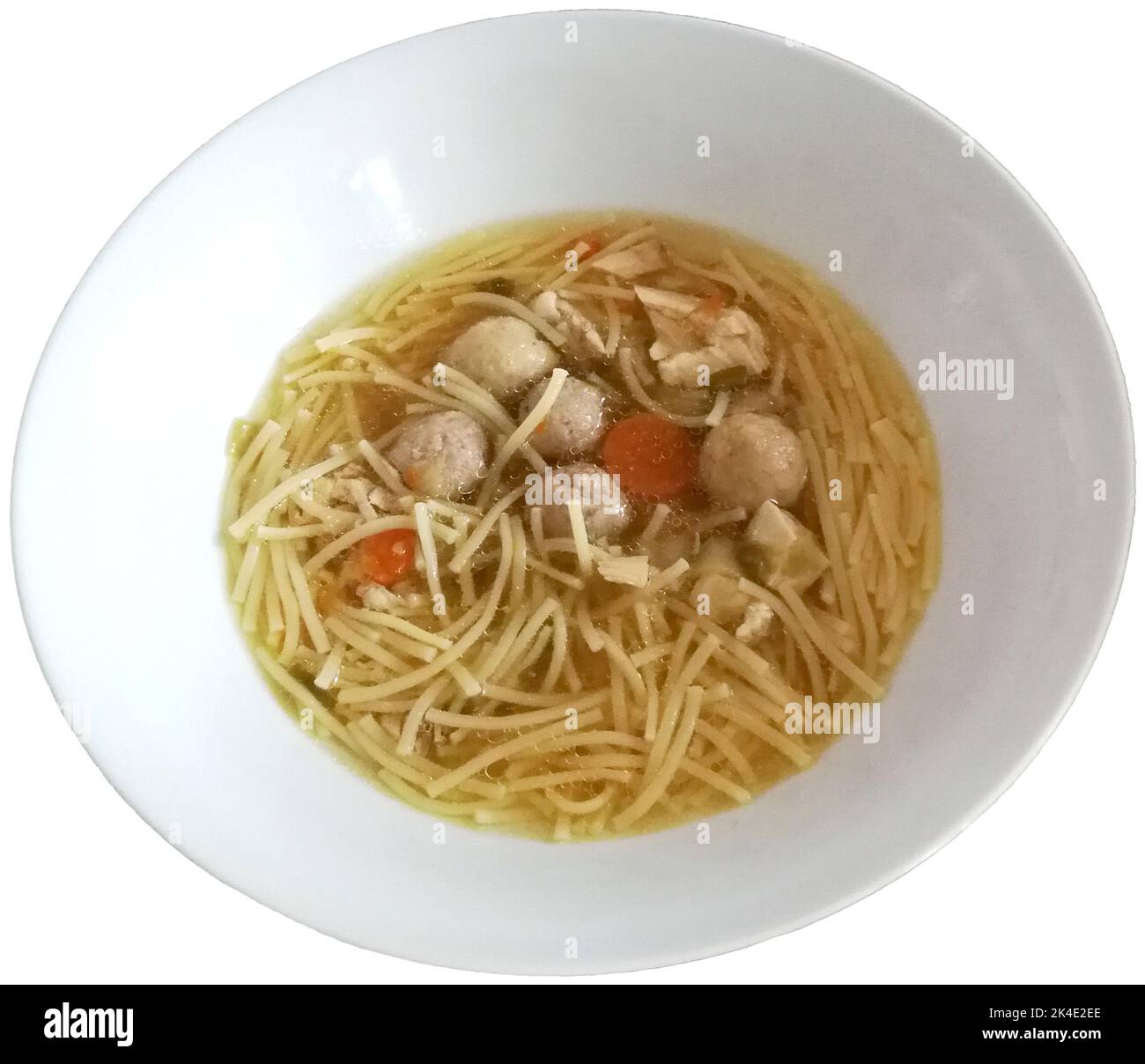 Suppengemuse hi-res stock photography and images - Alamy