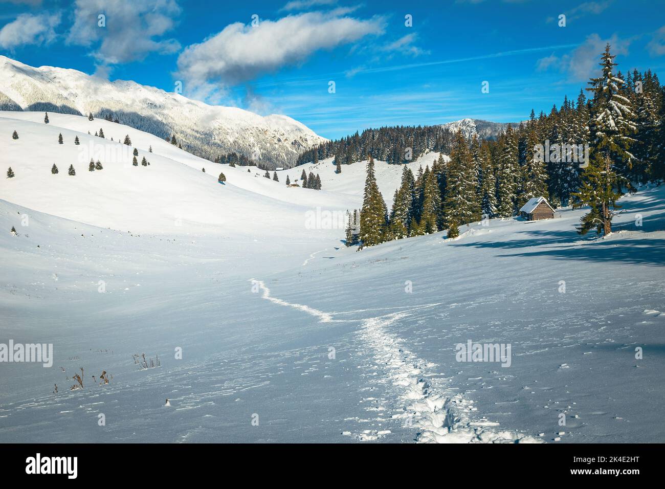 Outdoor tour scenery hi-res stock photography and images - Alamy