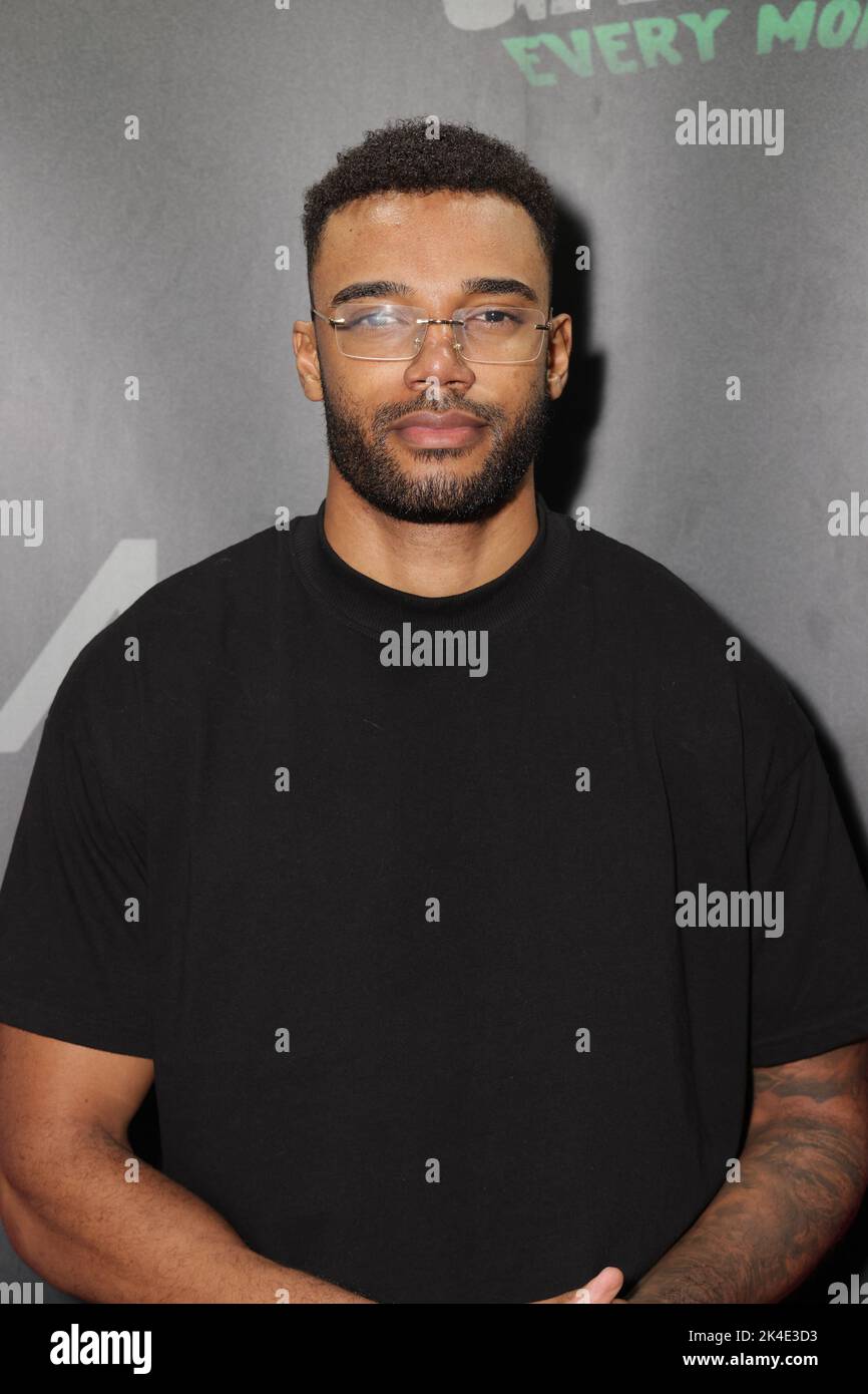 Love islands hi-res stock photography and images - Alamy