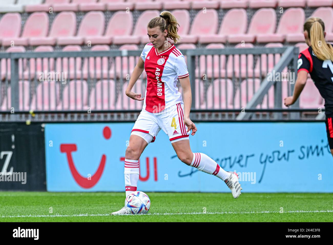 Lisa doorn hi-res stock photography and images - Alamy