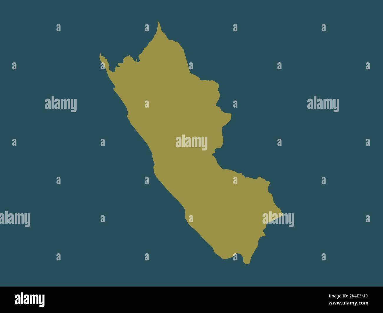 Ogooue maritime hi-res stock photography and images - Alamy