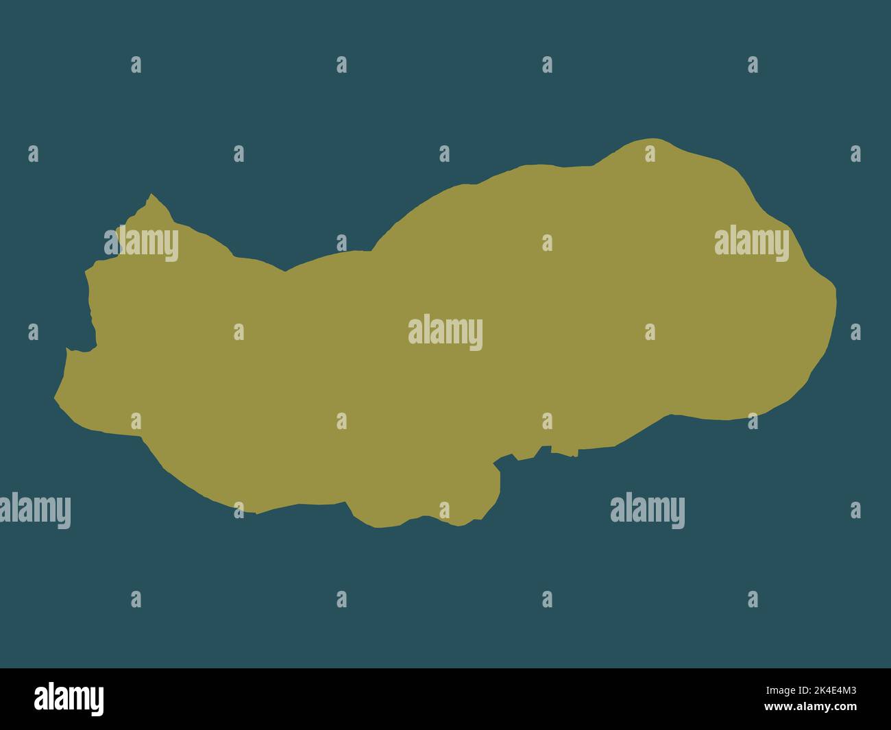 Upper gambia river hi-res stock photography and images - Alamy
