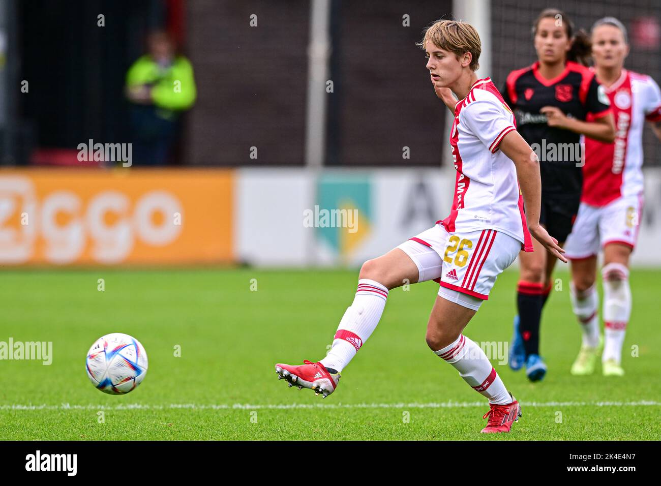 Isa kardinaal hi-res stock photography and images - Alamy