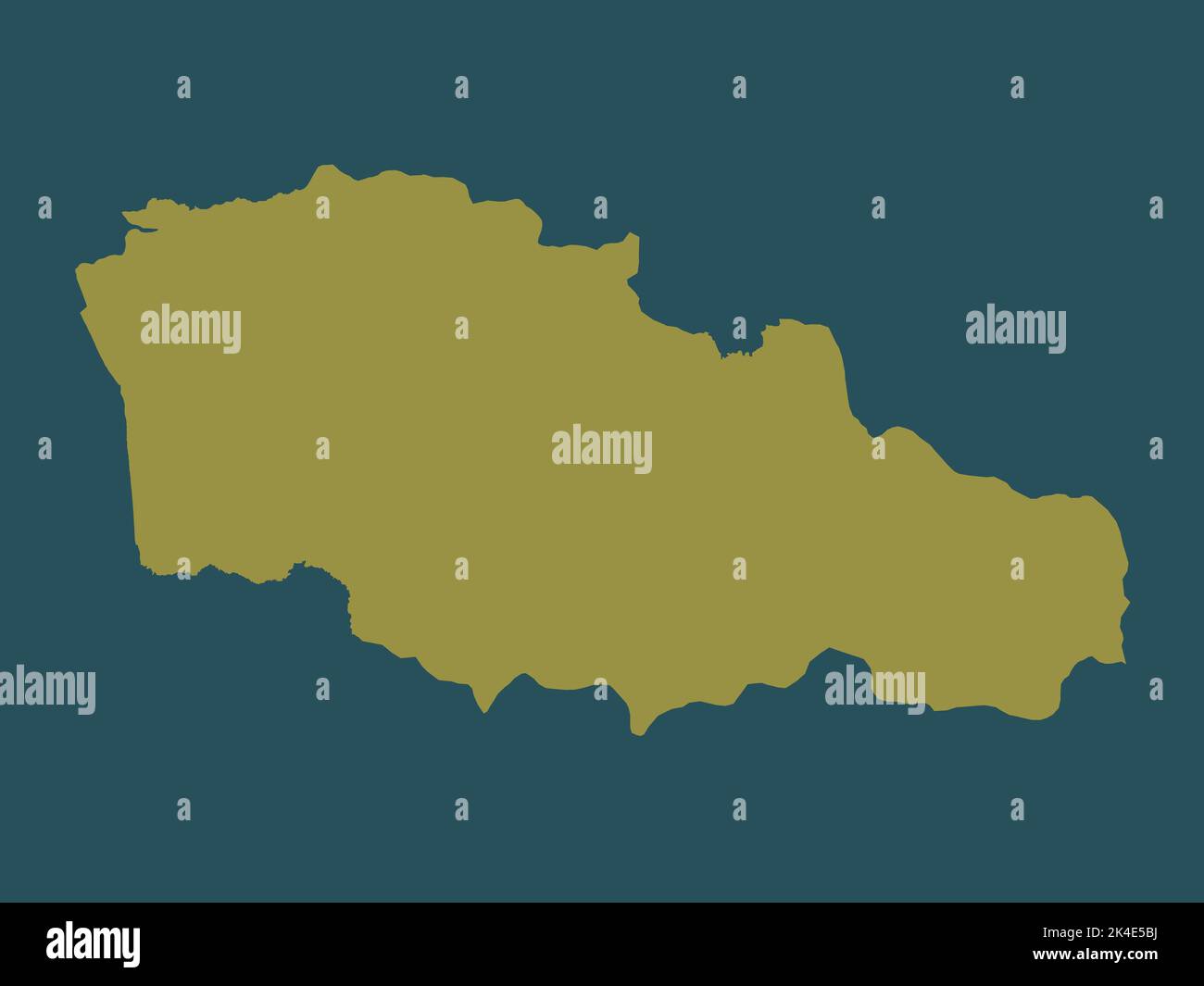 Map of guria hi-res stock photography and images - Alamy