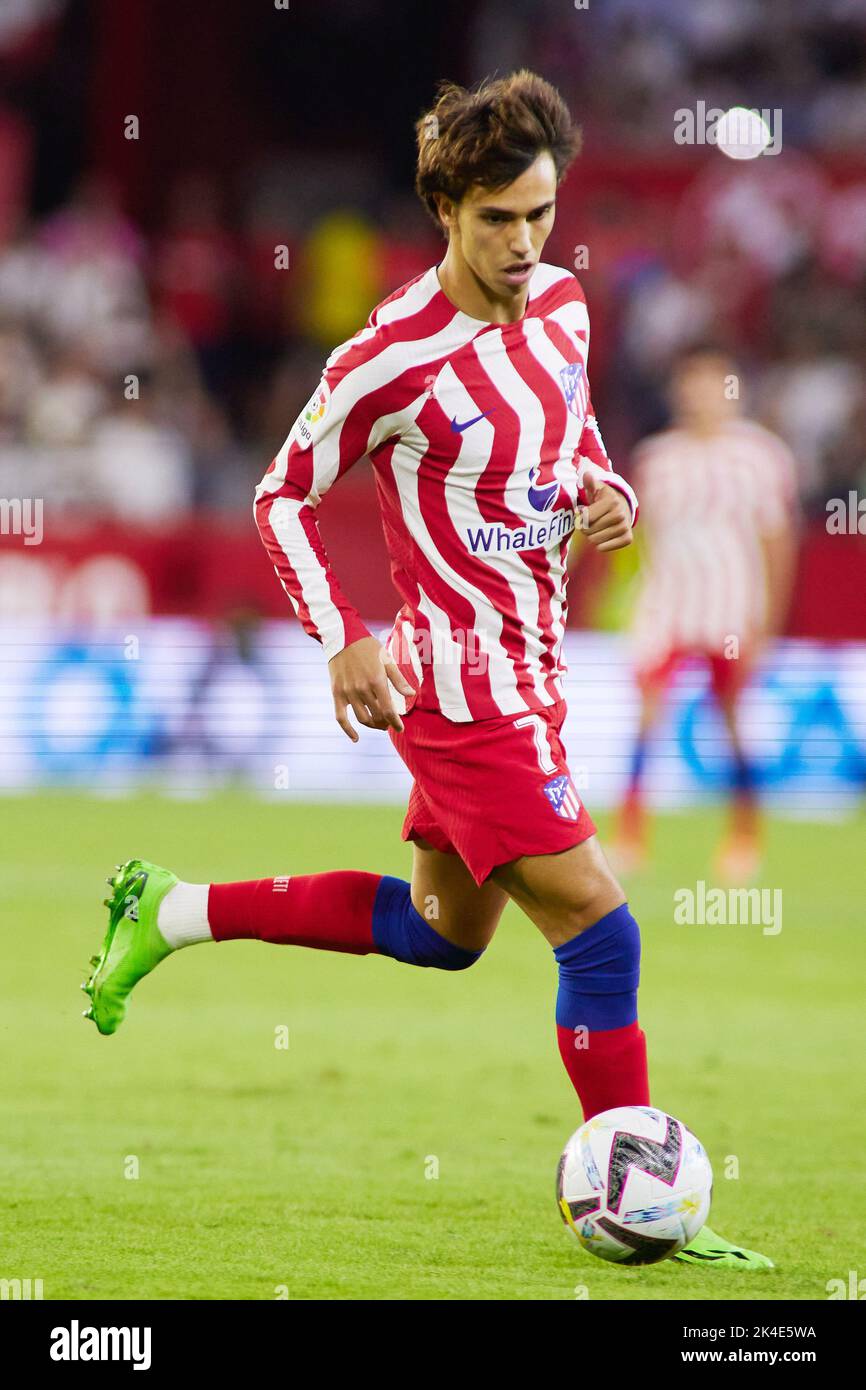 Joao felix 2022 october hi-res stock photography and images - Alamy