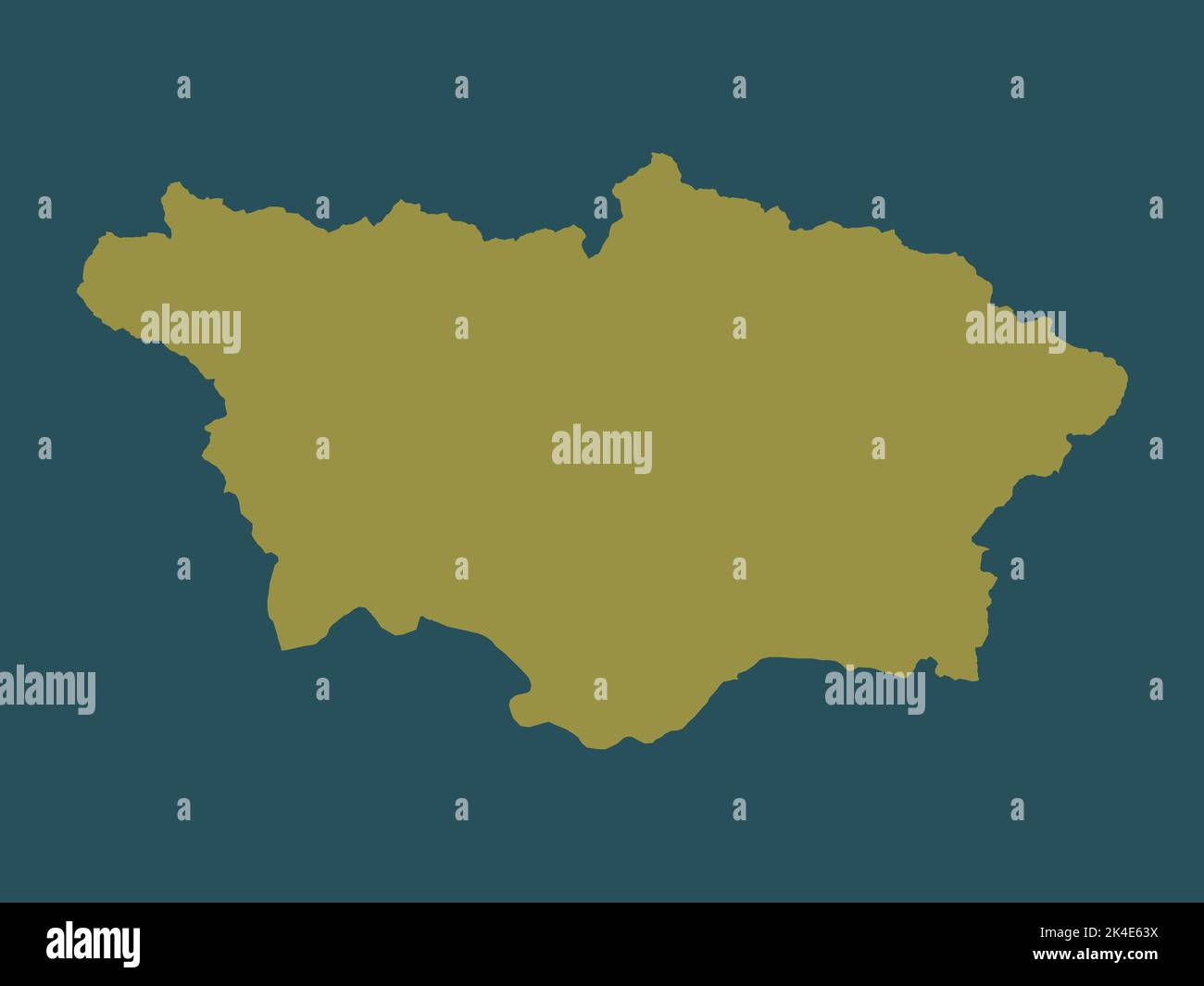 Lechkhumi hi-res stock photography and images - Alamy