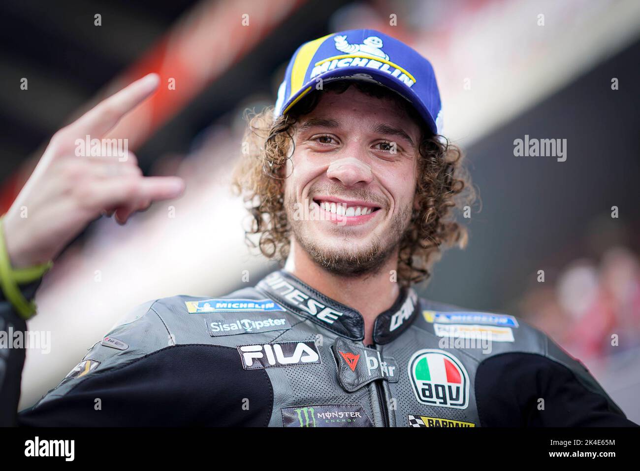 01 de octubre de 2022 hi-res stock photography and images - Alamy