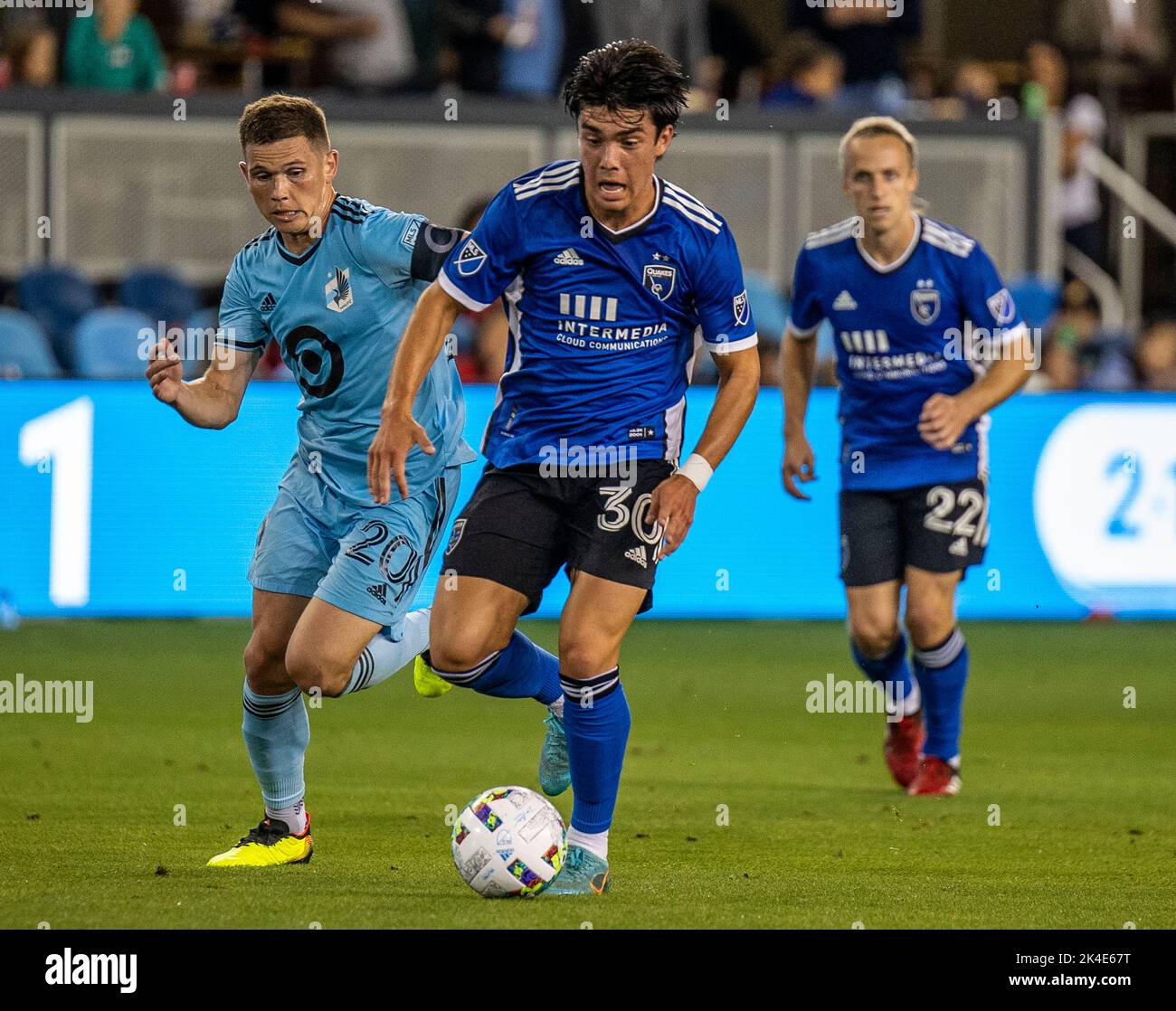 2022 0266 jpg hi-res stock photography and images - Alamy