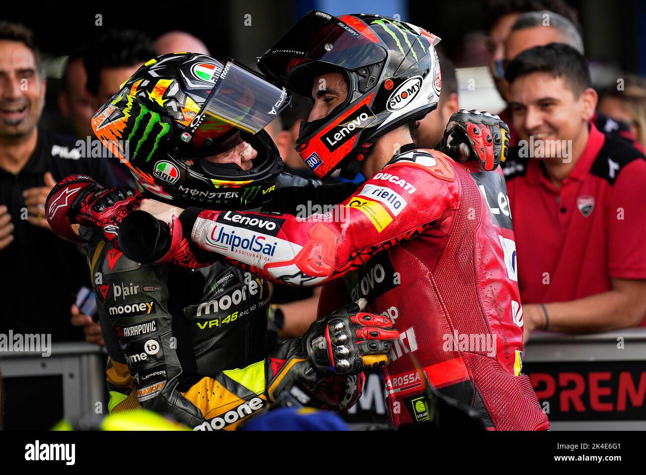 01 de octubre de 2022 hi-res stock photography and images - Alamy