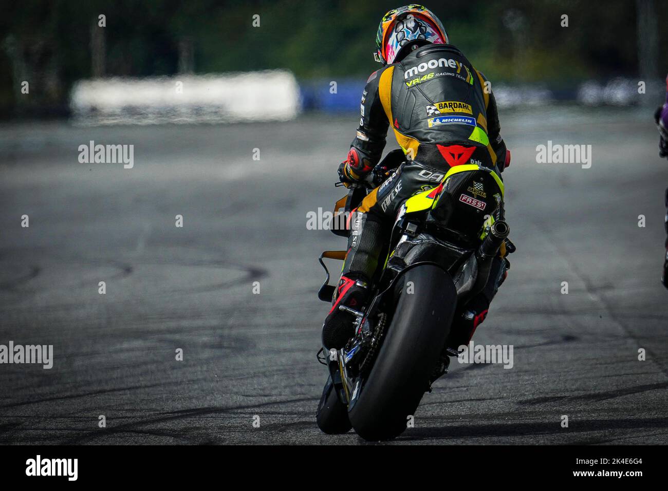 Circuito de tailandia hi-res stock photography and images - Alamy