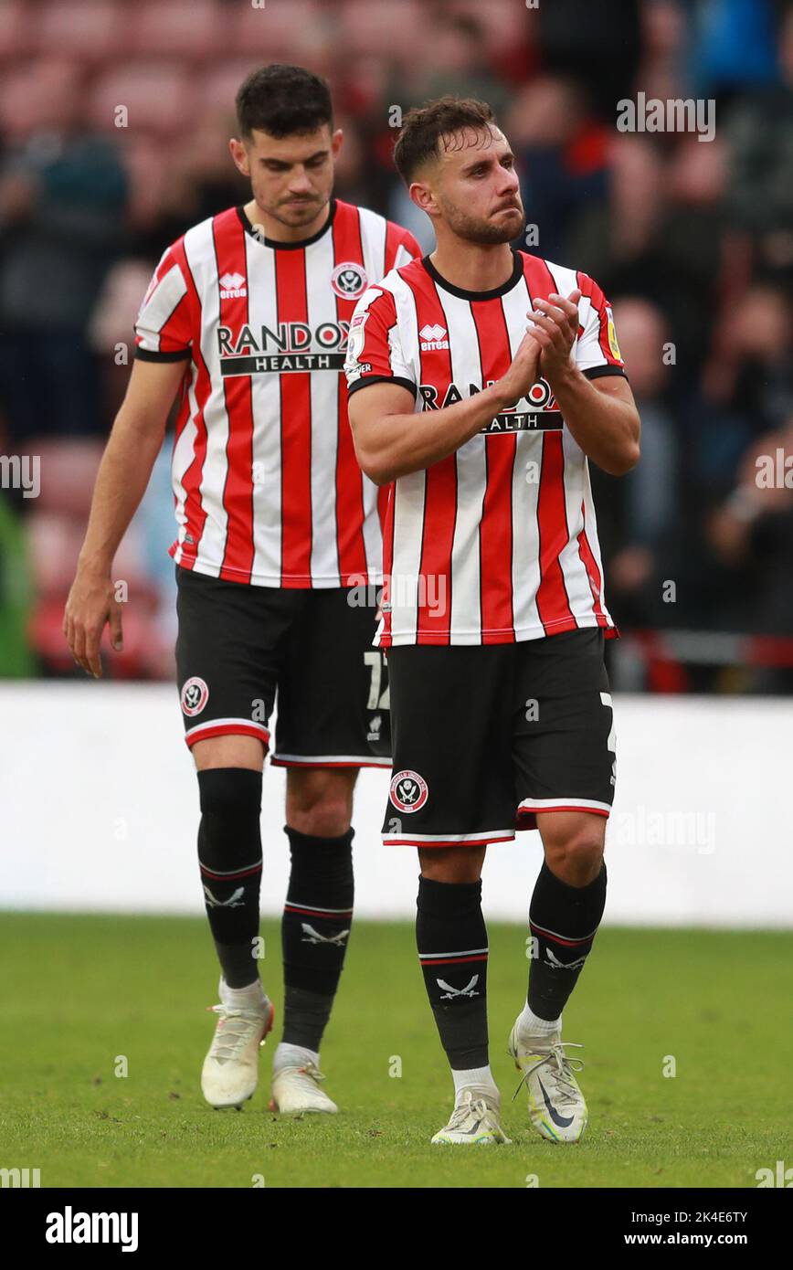 John egan and george baldock hi-res stock photography and images - Alamy