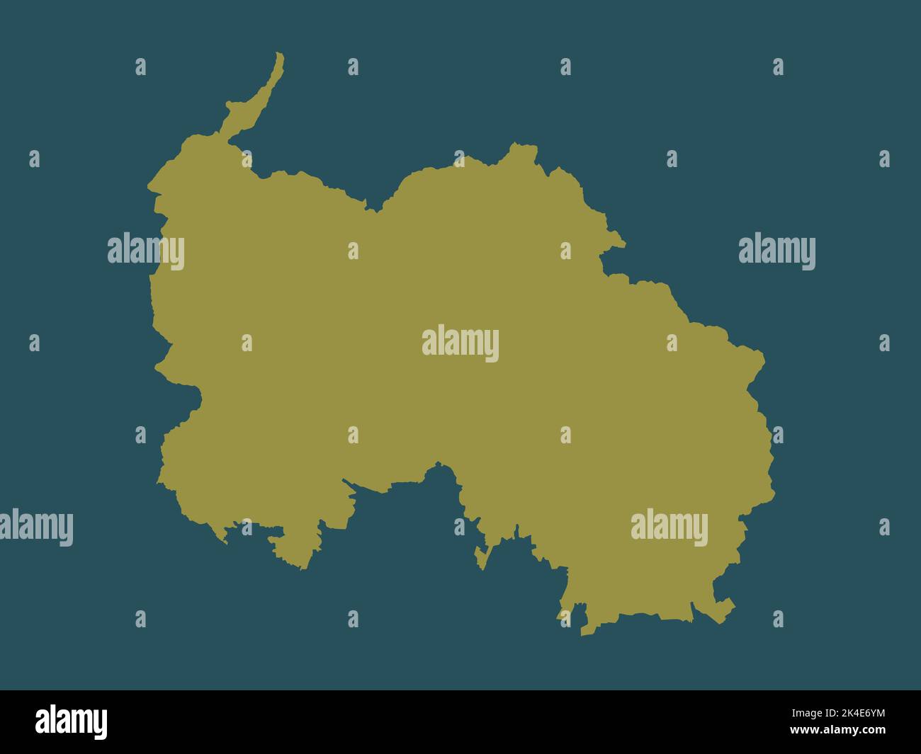 Georgia south ossetia border hi-res stock photography and images - Alamy