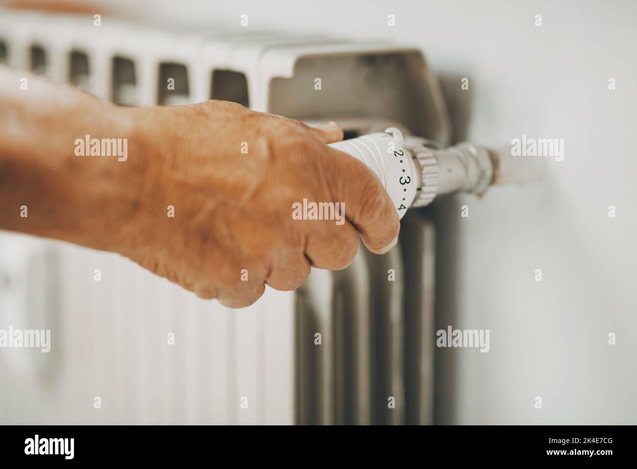 Money saving measures hi-res stock photography and images - Alamy