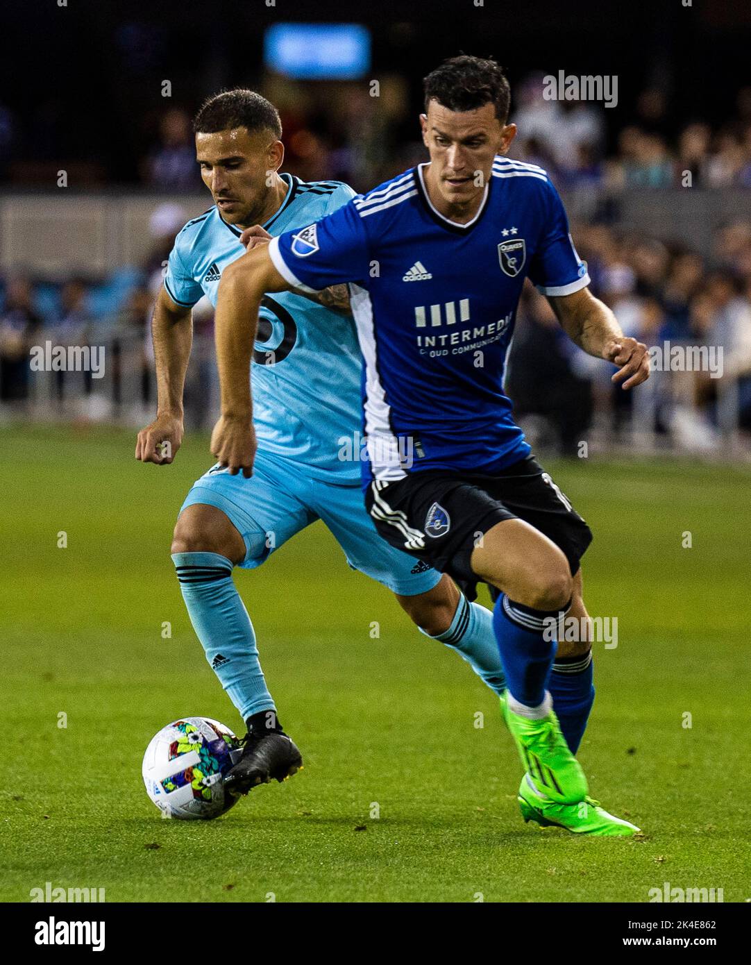 2022 0523 jpg hi-res stock photography and images - Alamy