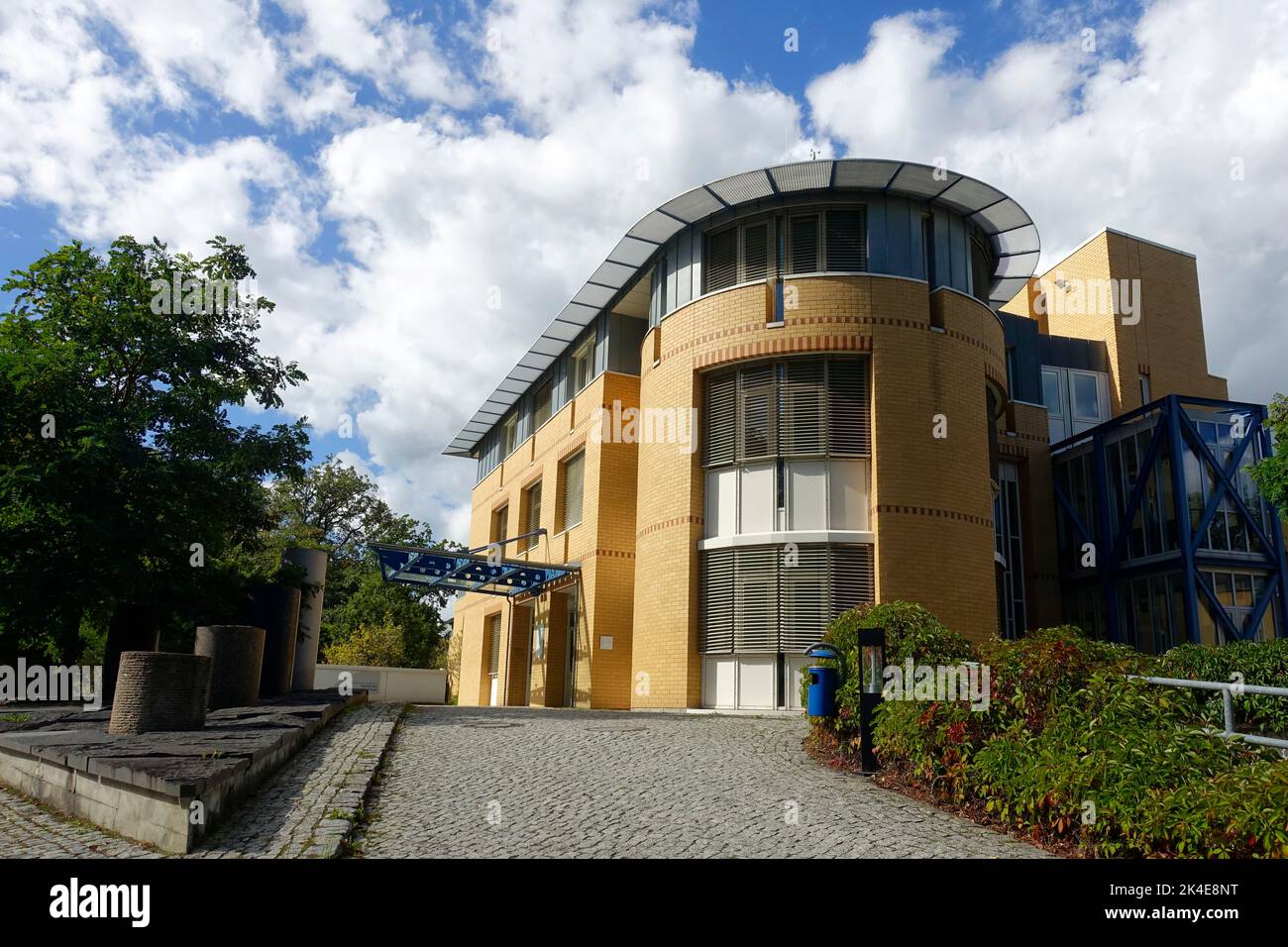 Gfz logos hi-res stock photography and images - Alamy