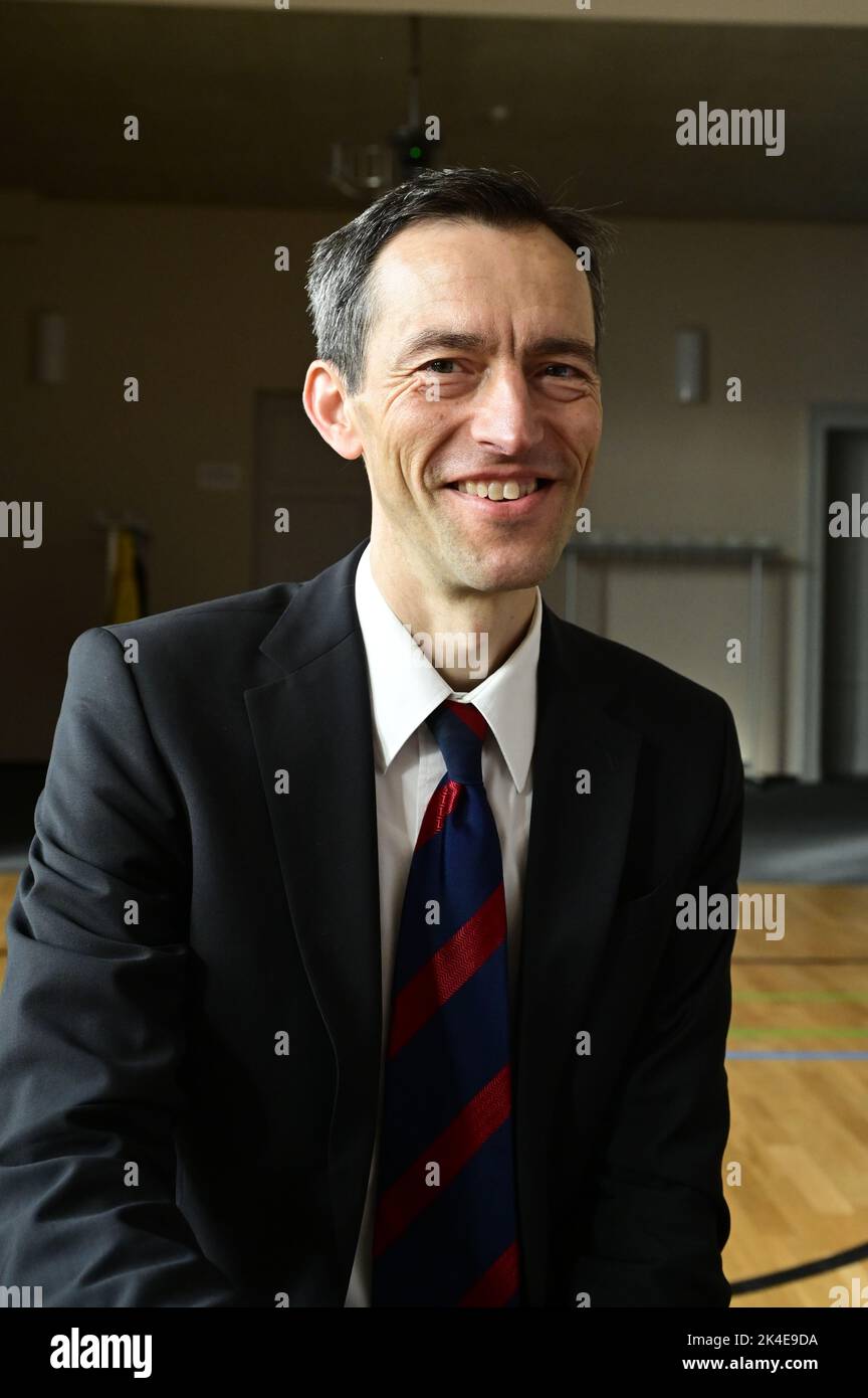 Ururenkel hi-res stock photography and images - Alamy