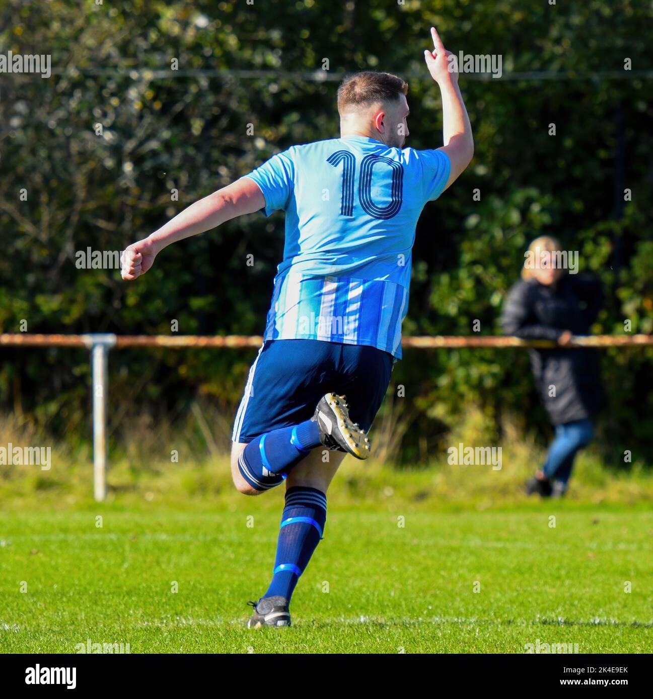 Dunmurry hi-res stock photography and images - Alamy