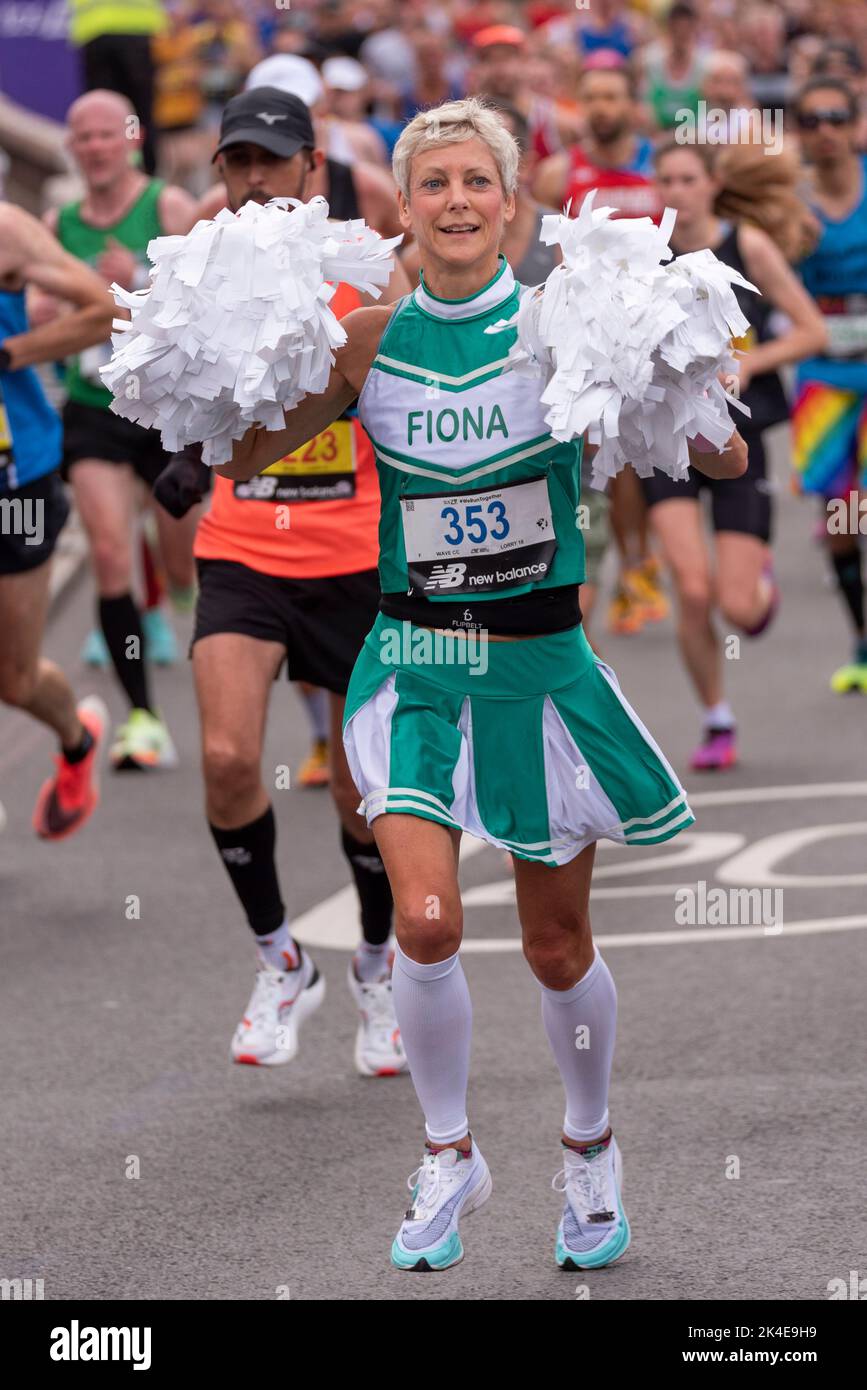 Fiona carter hi-res stock photography and images - Alamy