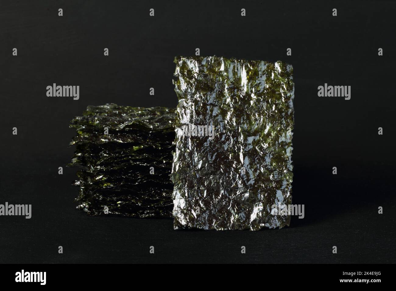 Algae culture hi-res stock photography and images - Alamy