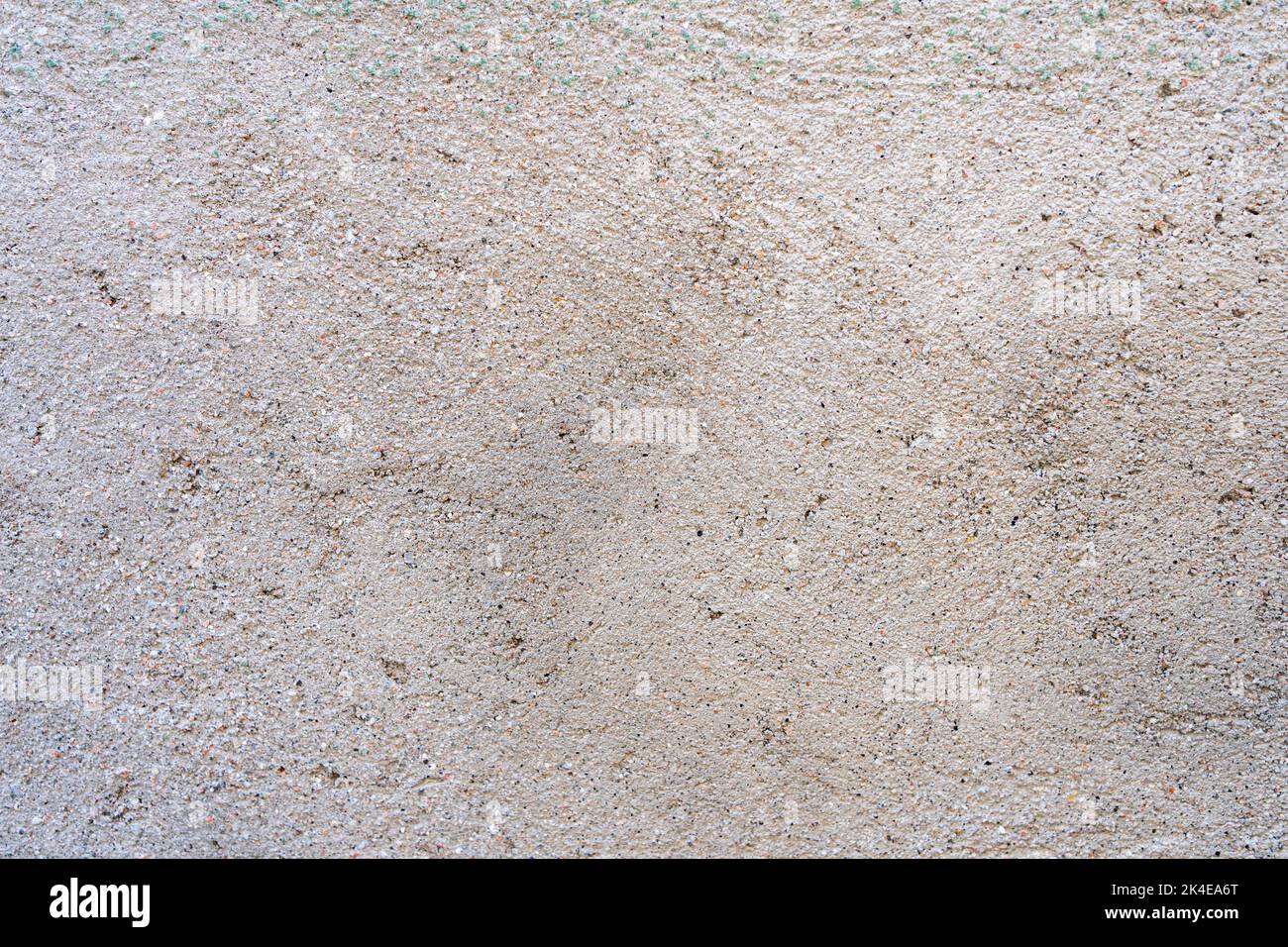 Concrete white background on white wall texture blank Stock Photo - Alamy