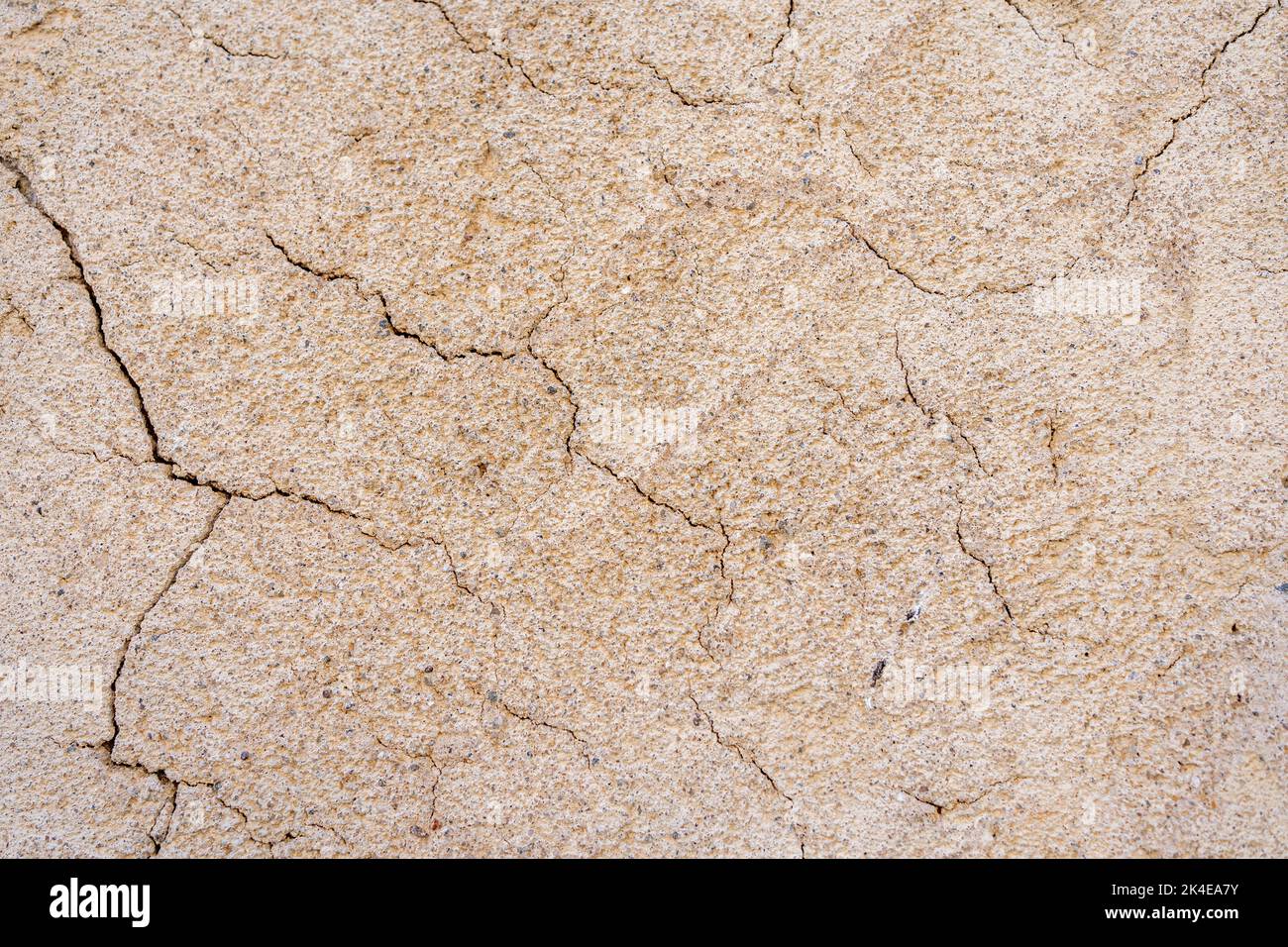 Concrete white background on white wall texture blank Stock Photo - Alamy
