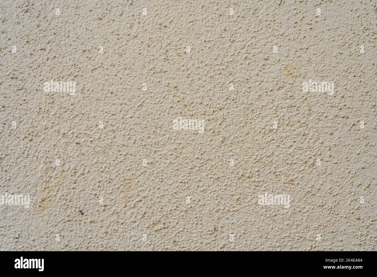 Concrete white background on white wall texture blank Stock Photo - Alamy