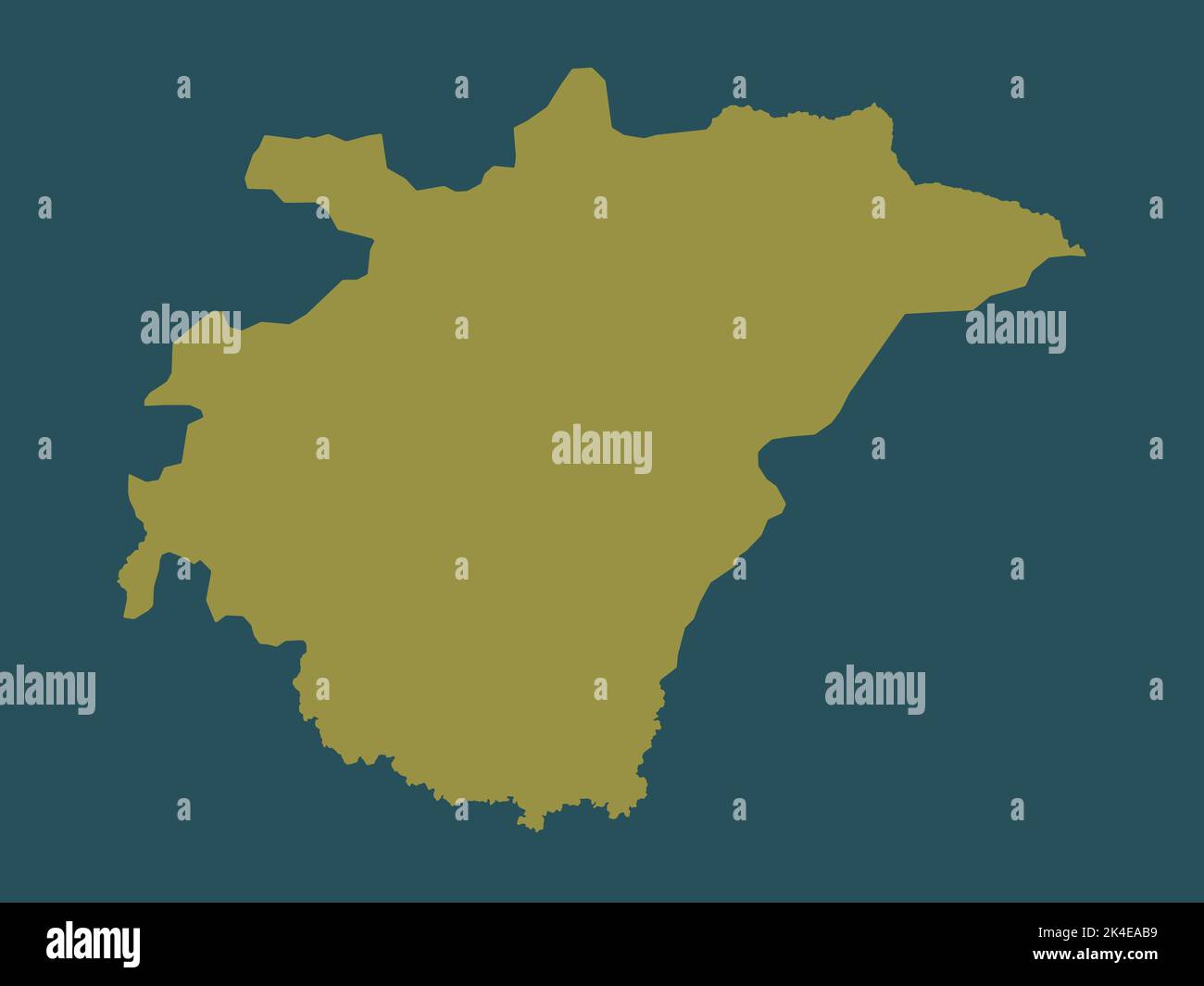 Ghana ashanti region kumasi hi-res stock photography and images - Alamy