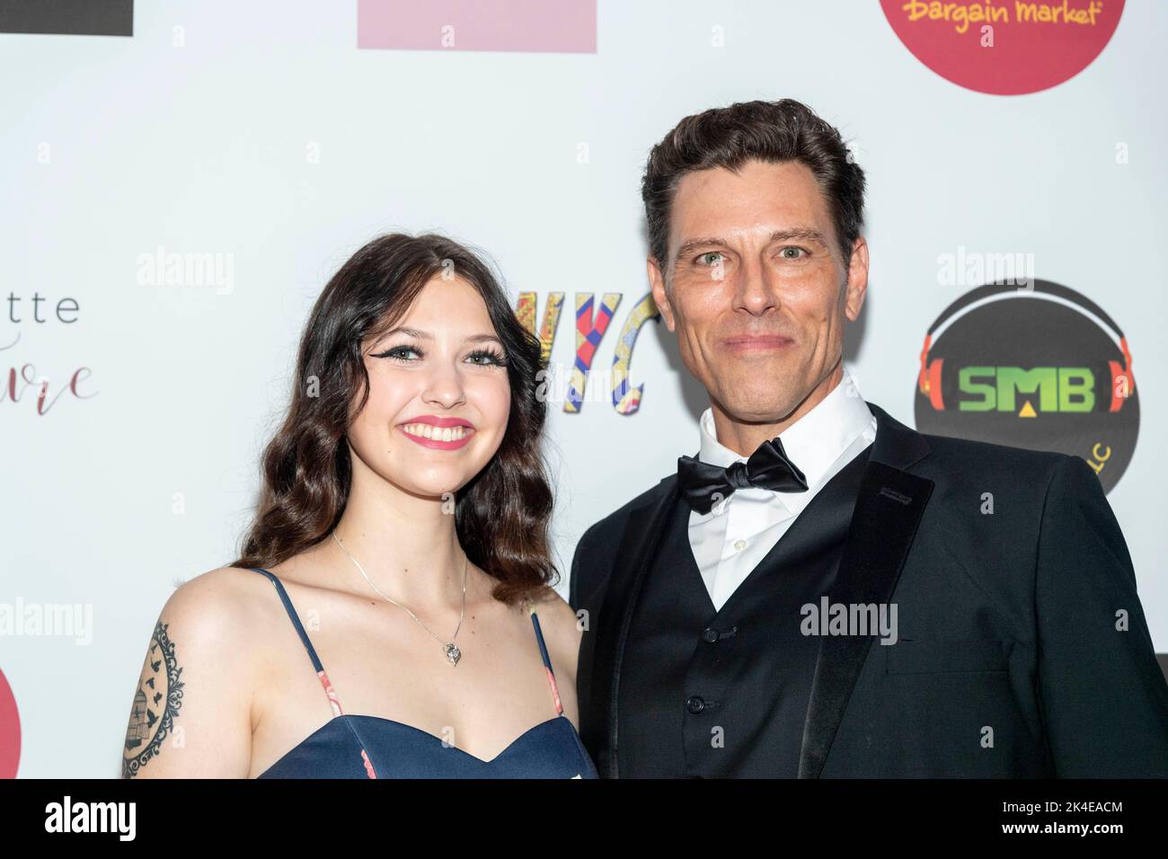 Health4peace fundraising gala hi-res stock photography and images - Alamy