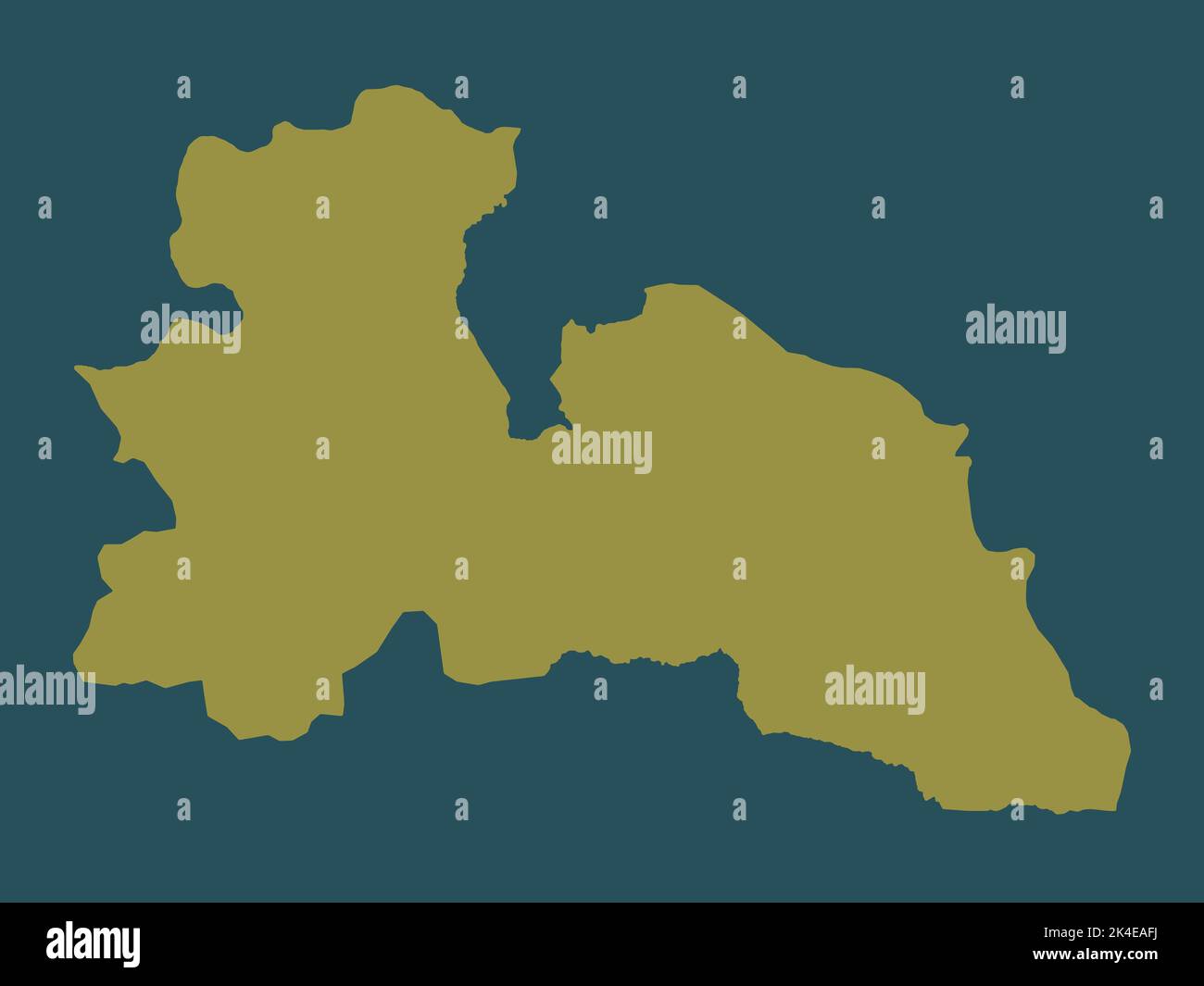 Bono east hi-res stock photography and images - Alamy