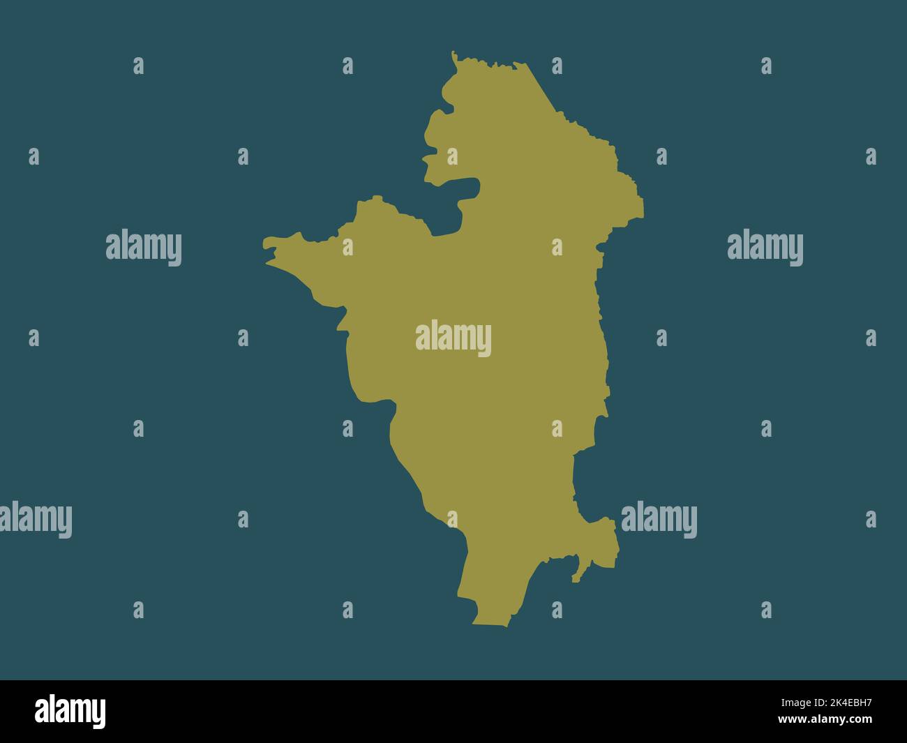Dambai hi-res stock photography and images - Alamy