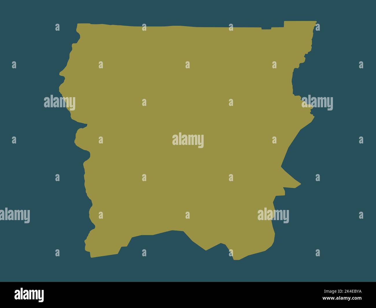 Wa ghana hi-res stock photography and images - Alamy