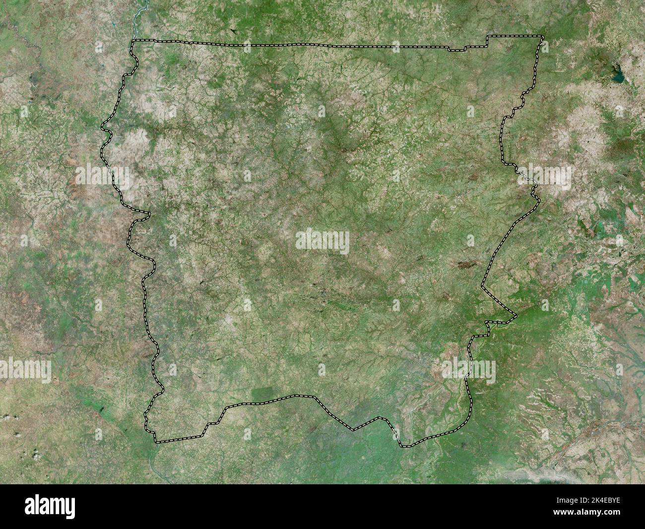 Wa ghana hi-res stock photography and images - Alamy