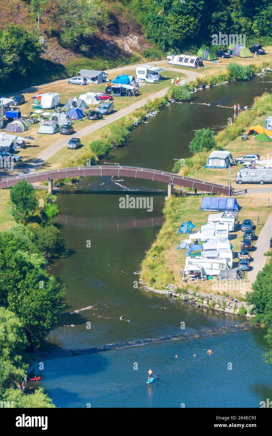 Buerschent hi-res stock photography and images - Alamy