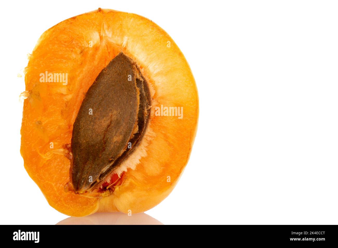 One half of hi-res stock photography and images - Alamy