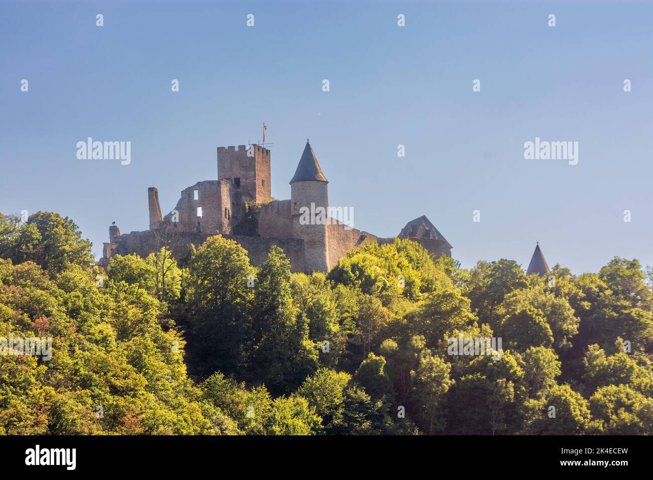 Buerschent hi-res stock photography and images - Alamy