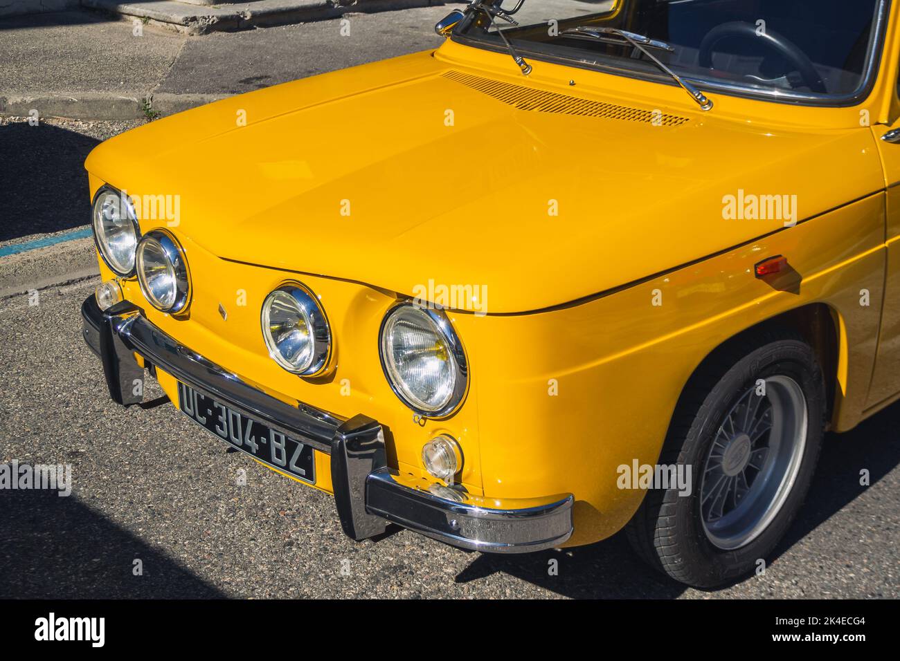 1968 1971 hi-res stock photography and images - Alamy