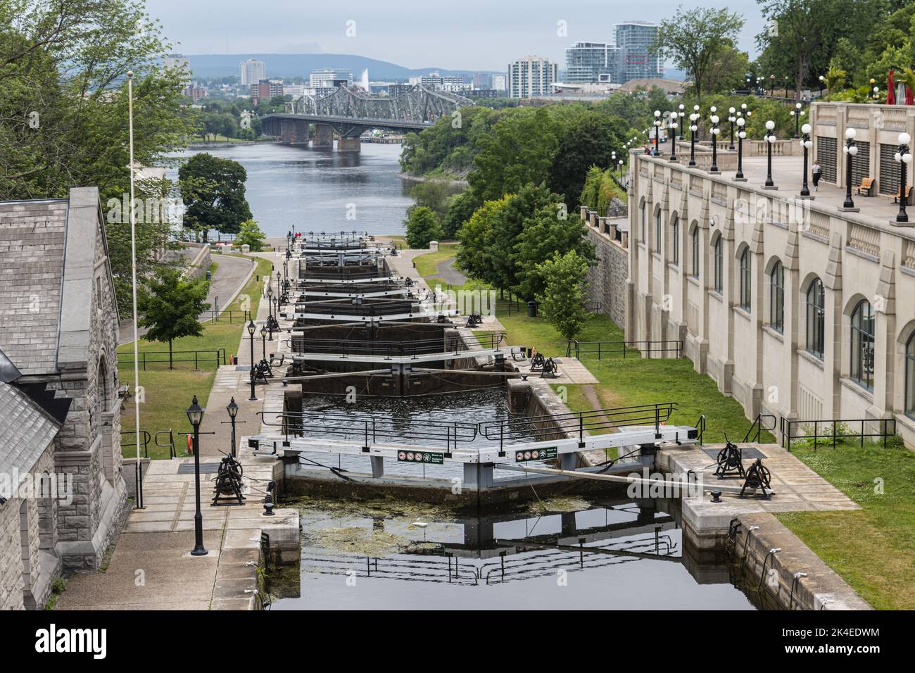 Photo of locks hi-res stock photography and images - Alamy
