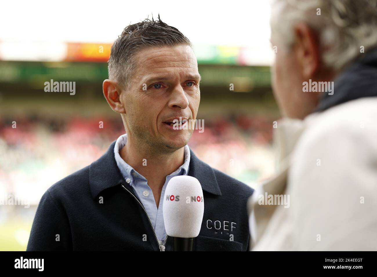 Rogier meijer hi-res stock photography and images - Alamy