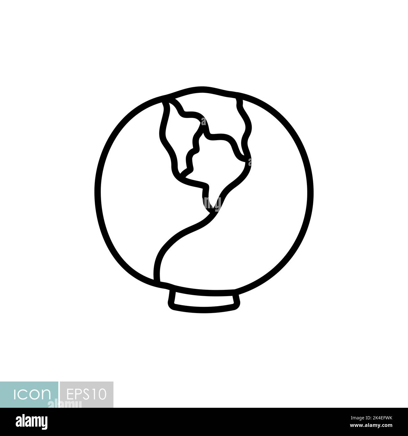 Cabbage isolated vector icon. Vegetable sign. Graph symbol for food and ...