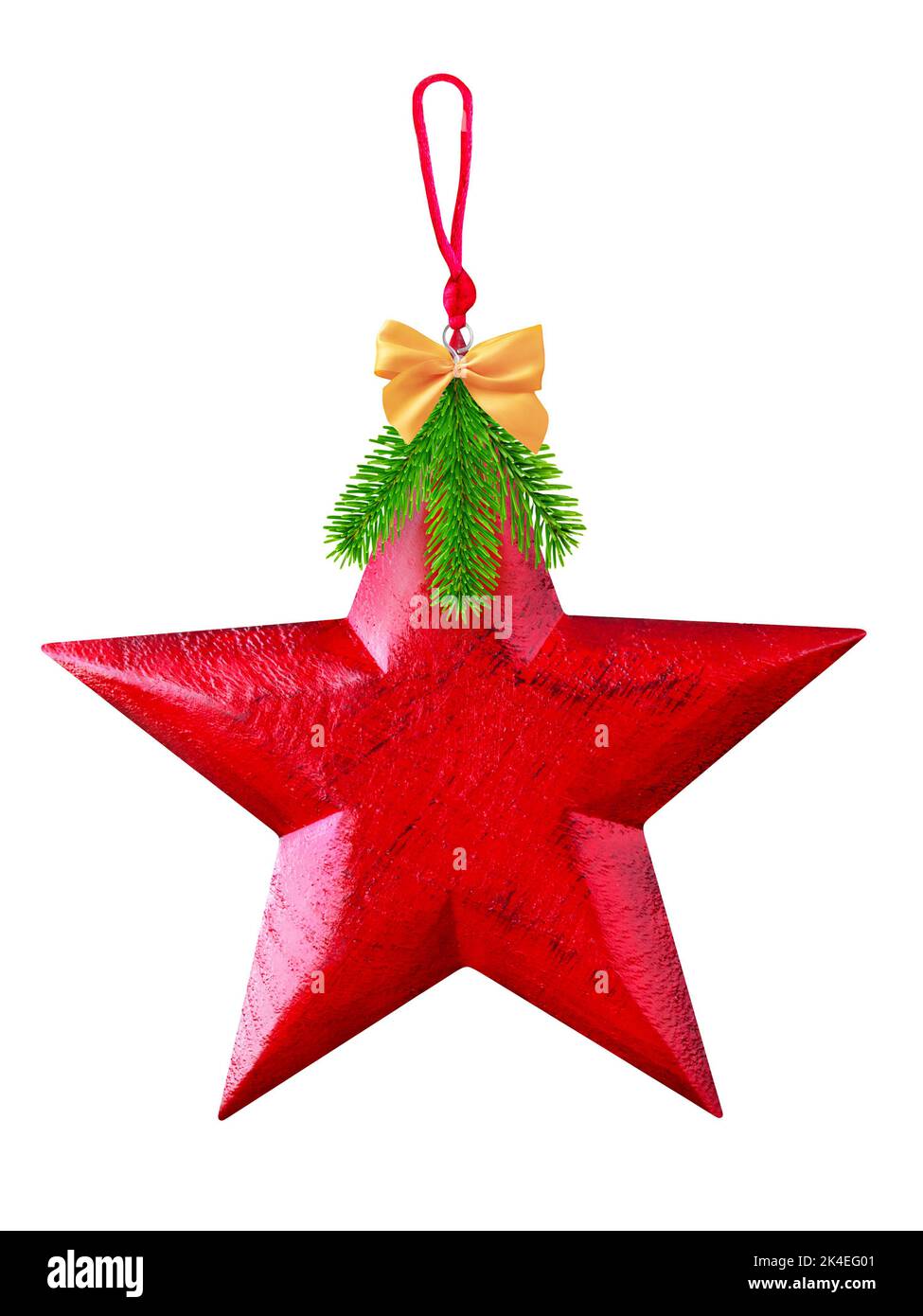 Star karte hi-res stock photography and images - Alamy