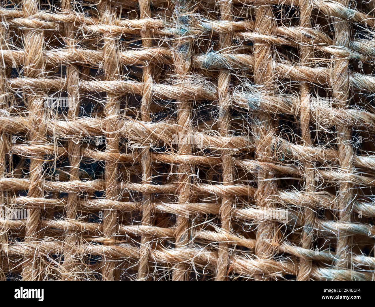Sackcloth clothes hi-res stock photography and images - Alamy