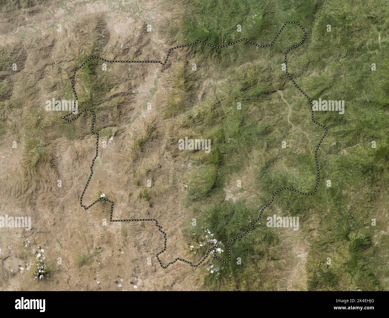 Chiquimula, department of Guatemala. Low resolution satellite map Stock ... Chiquimula, department of Guatemala. Low resolution satellite map Stock ...