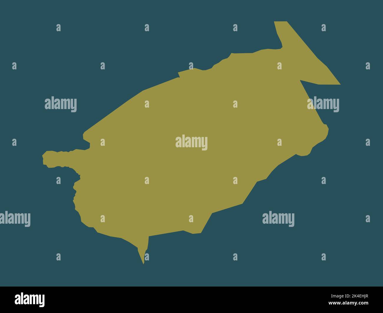 Guastatoya guatemala hi-res stock photography and images - Alamy