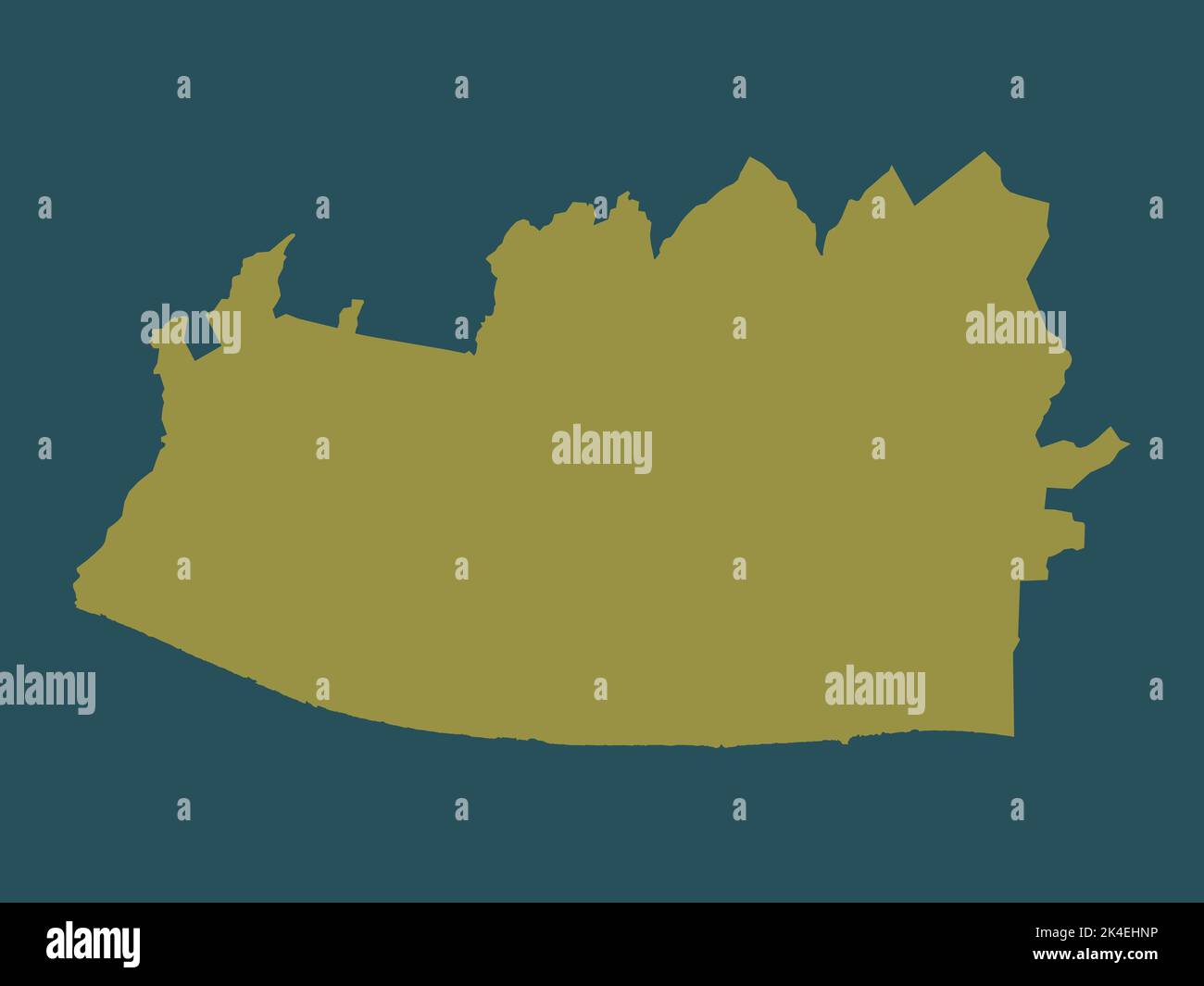 Escuintla department hi-res stock photography and images - Alamy