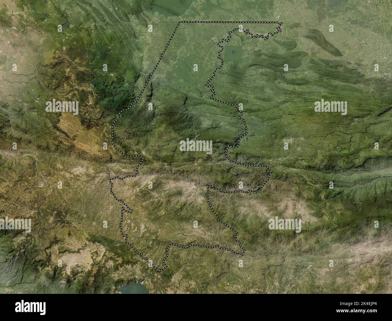 Quiche, department of Guatemala. Low resolution satellite map Stock ... Quiche, department of Guatemala. Low resolution satellite map Stock ...