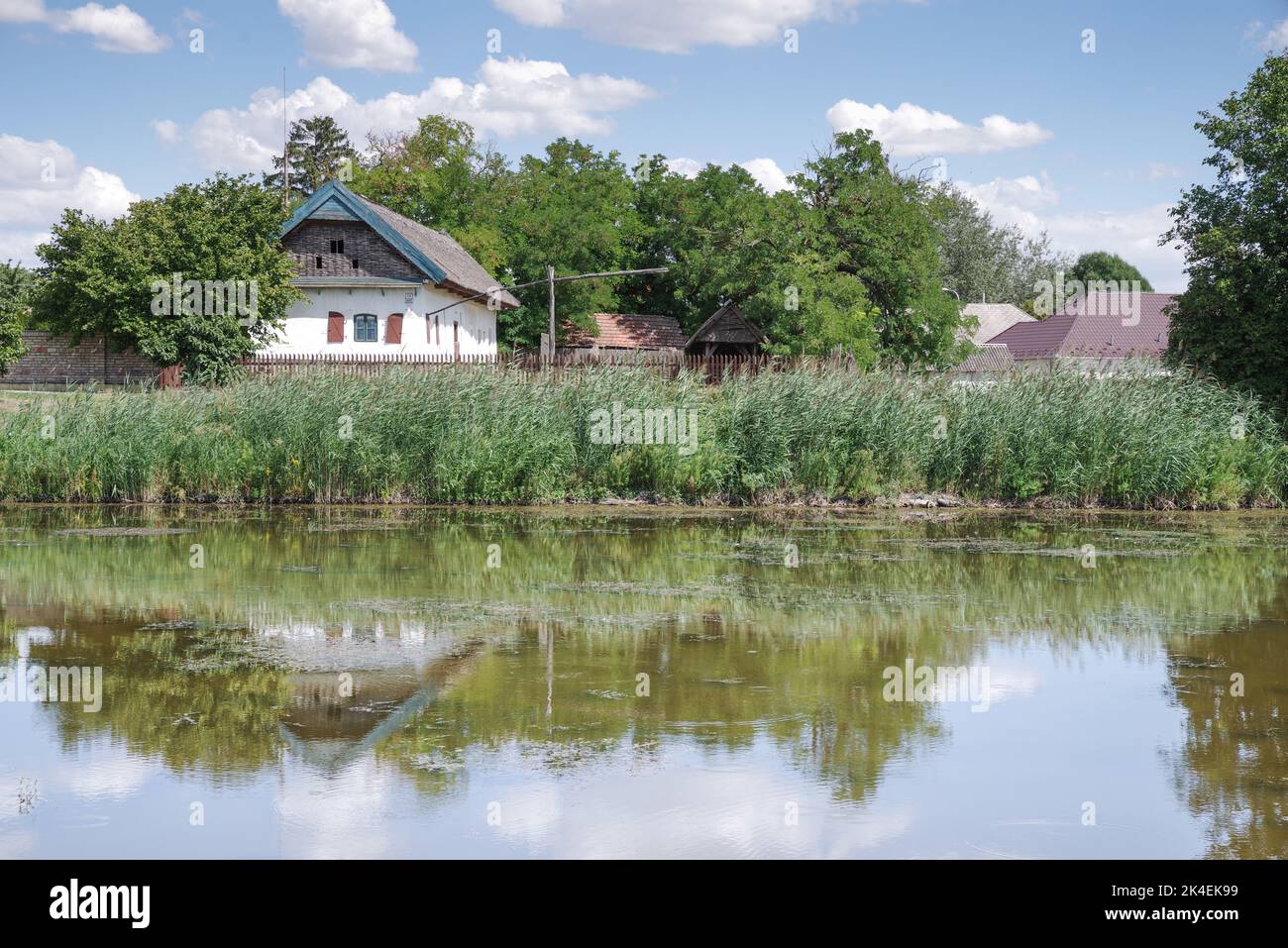 Fantastic historical architecture hi-res stock photography and images ...