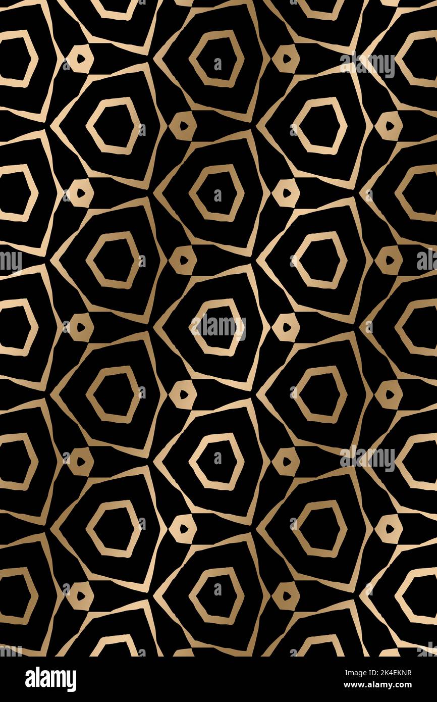 Design template for invitation, web, banner, birthday, wedding ...